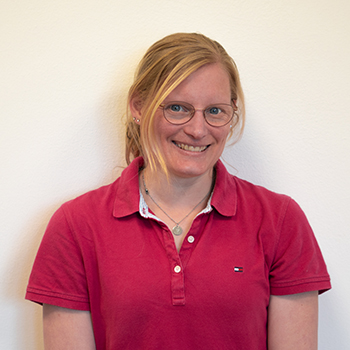 Kinderfysio De Regge